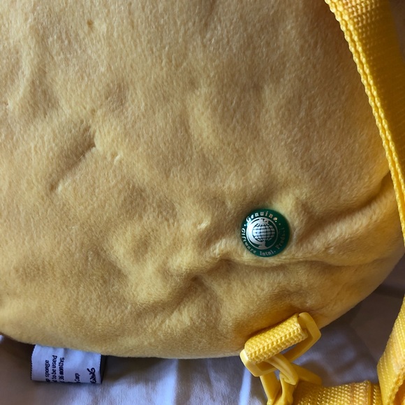 Official Simpsons; Giftware International | Bags | Rare European Homer ...